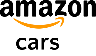 Amazon Cars - Ecommerce car store - Lami Williams